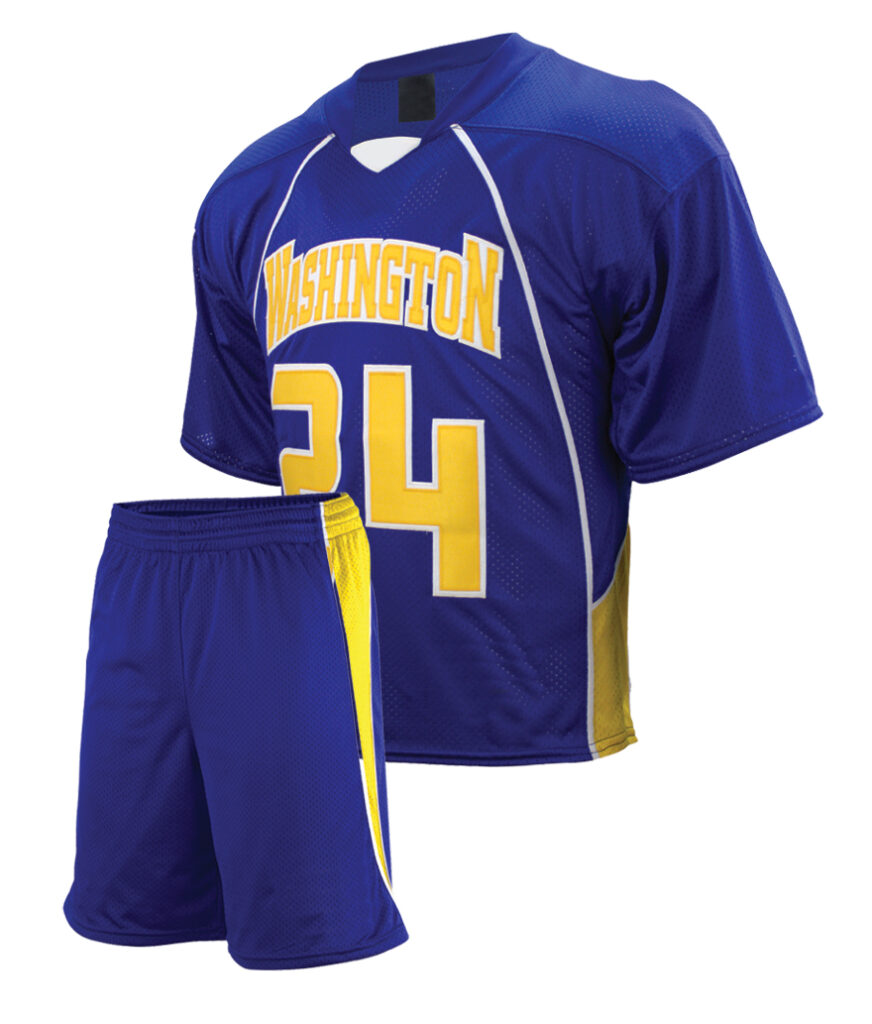 Lacrosse Uniform – Limton – Sportswear, Fitness Wear and Casual Wear